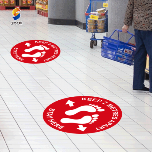 Buy Signs Online Nanaimo - SignAge Canada